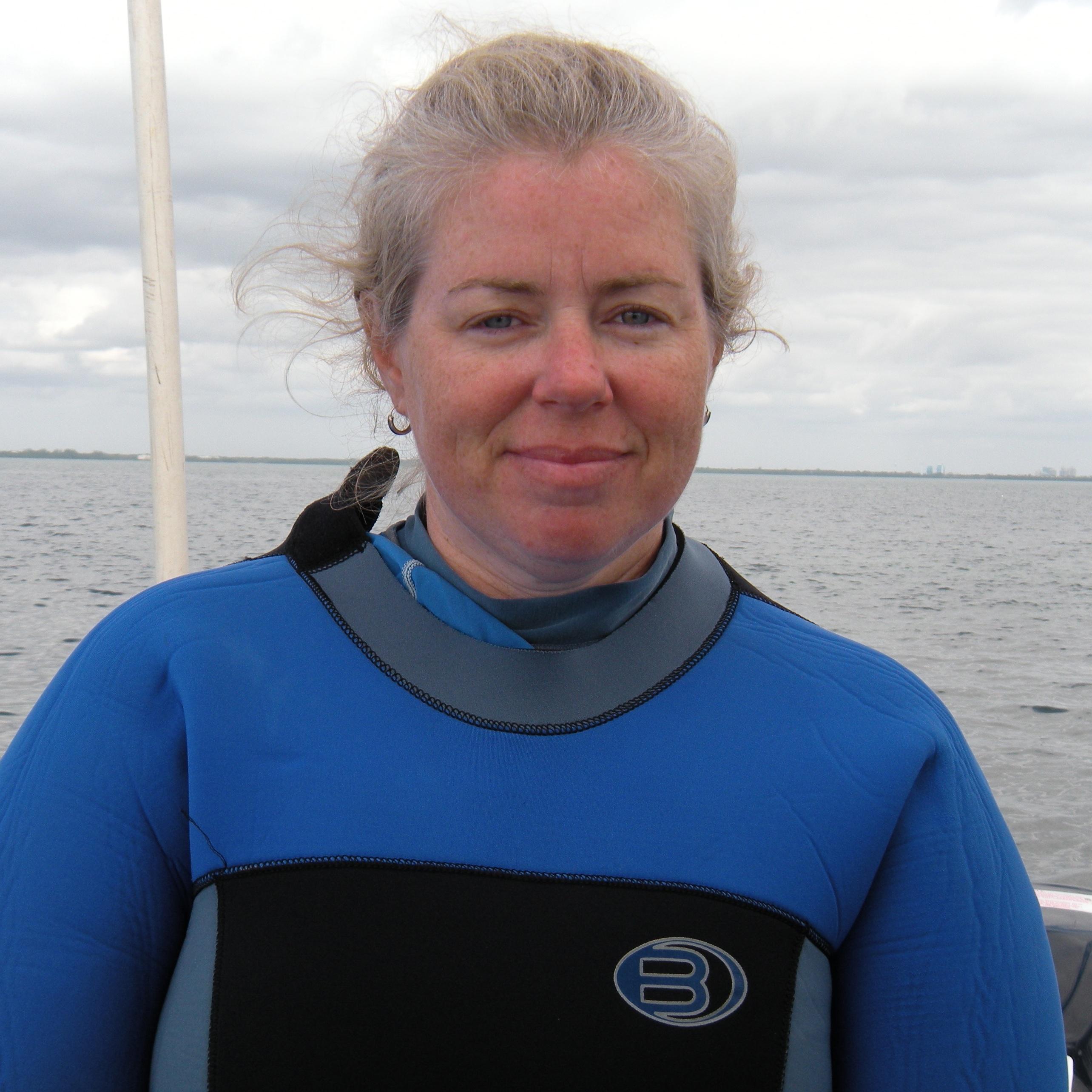 Seagrasses and Mangroves